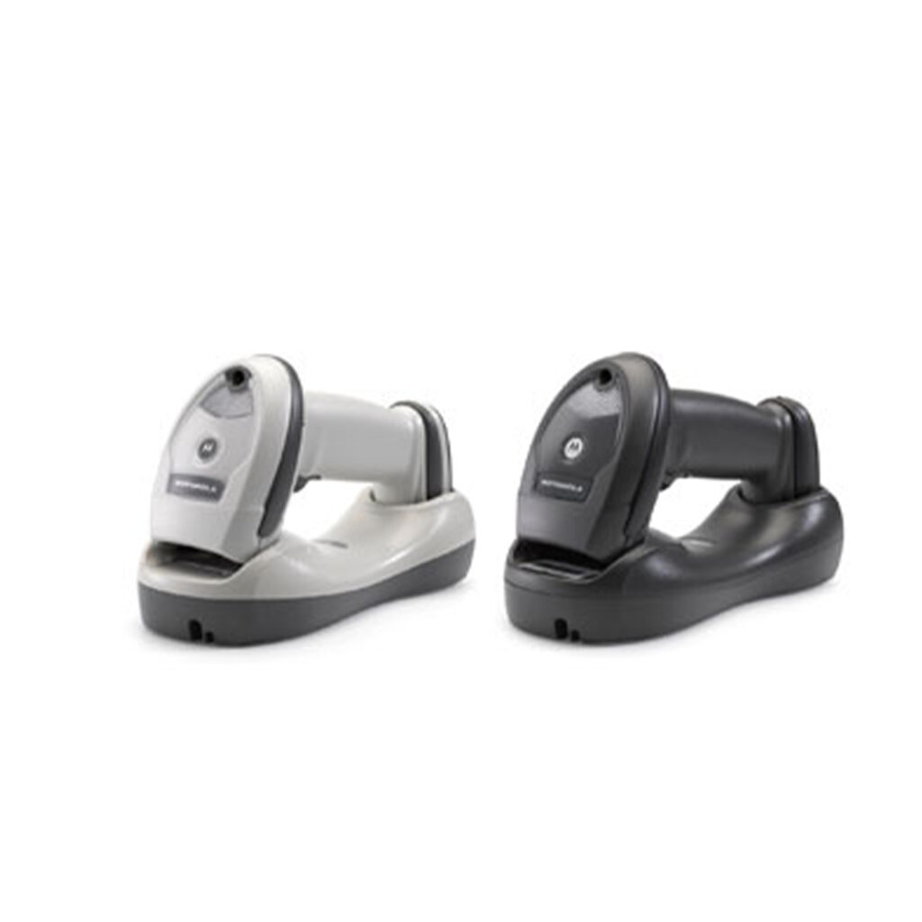 ZEBRA SCANNER KIT LI4278 1D-LI CRADLE/USB WHI - บริษัท เจริญ อินเตอร์เท ...